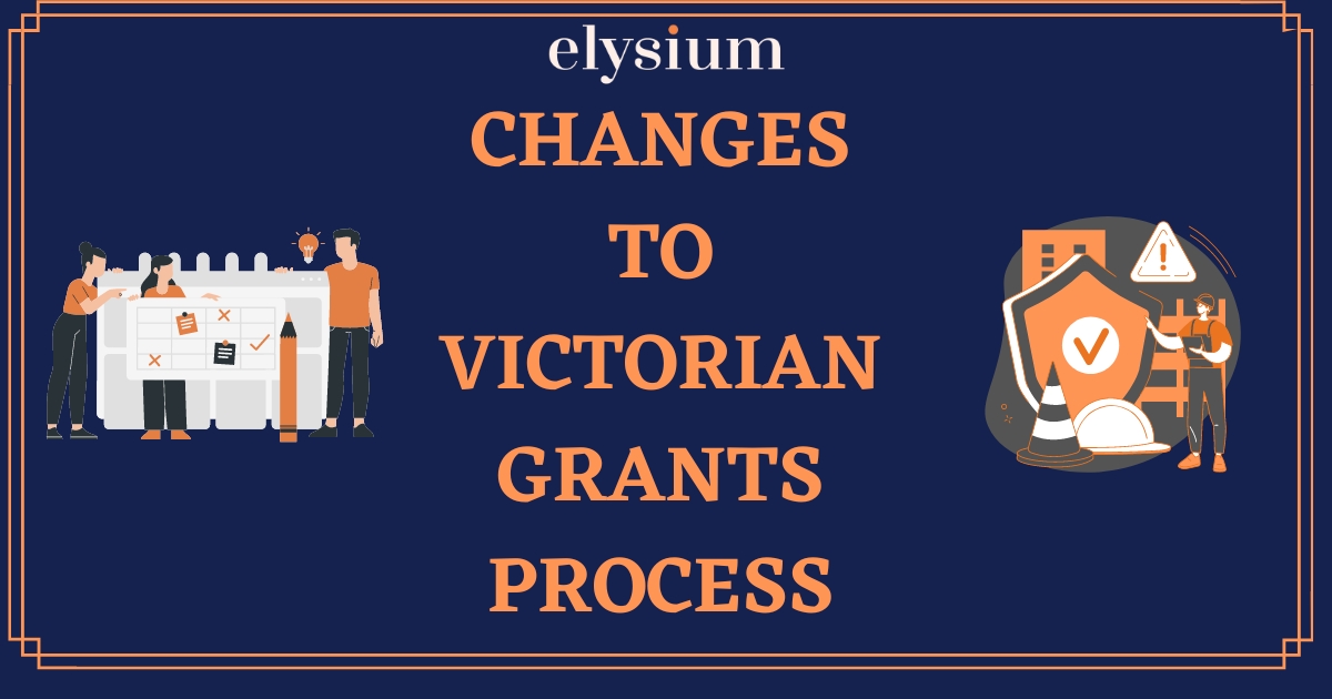 Elysium Accounting